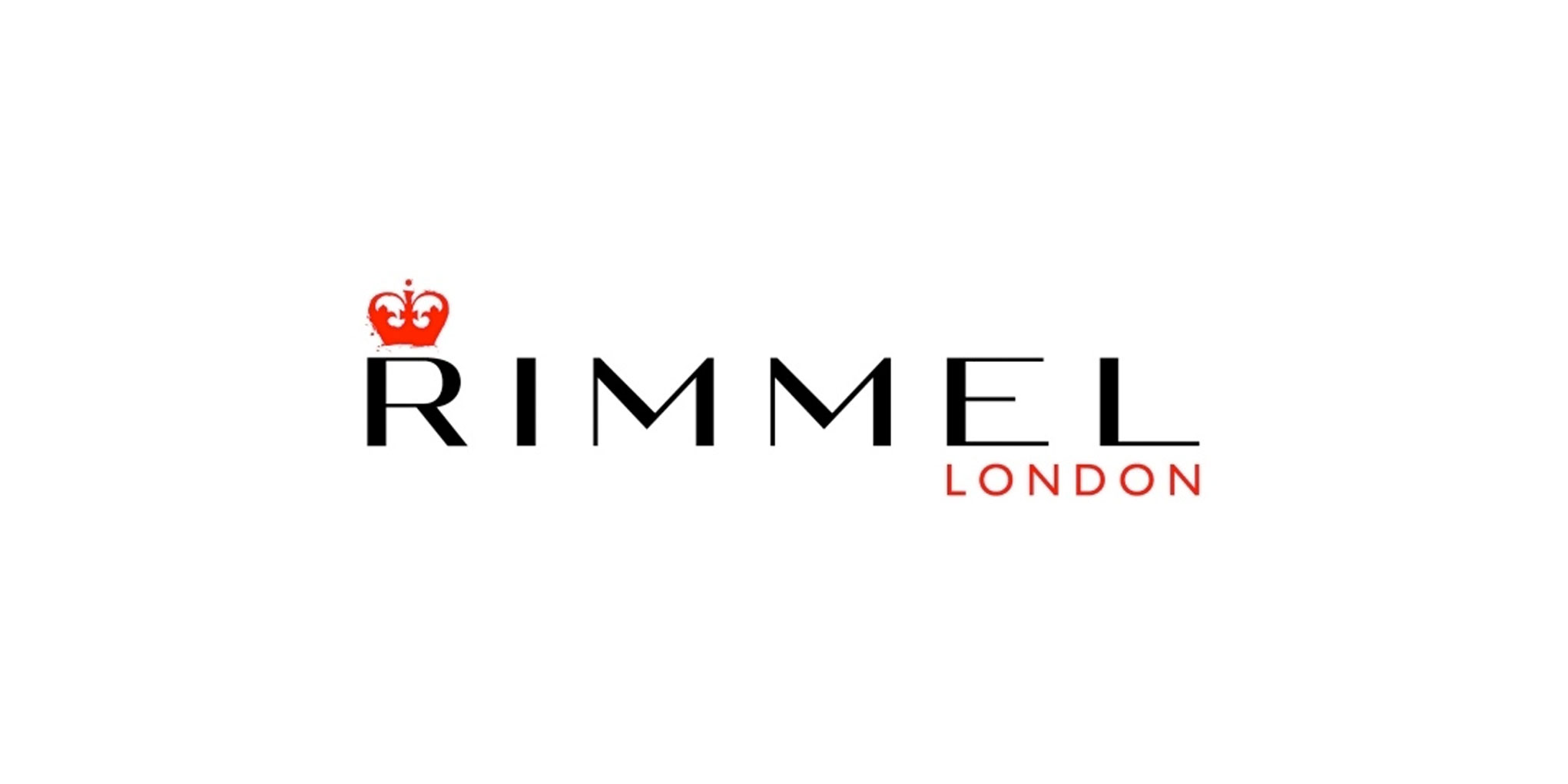 Rimmel UK - Catherine Legg Hair and Makeup